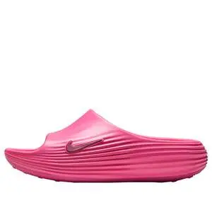 Nike Reactx Rejuven8 Slide - Pinksicle