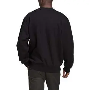 Adidas Originals Logo - Default Colorway