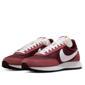 Nike Tailwind 79 "mystic Dates - Brown/red