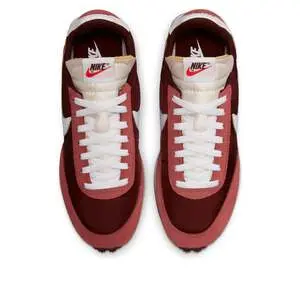 Nike Tailwind 79 "mystic Dates - Brown/red