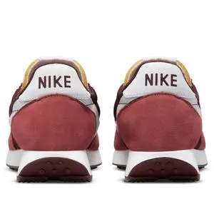 Nike Tailwind 79 "mystic Dates - Brown/red