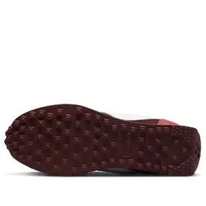 Nike Tailwind 79 "mystic Dates - Brown/red