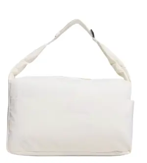 Adidas City Ride Crossbody Bag