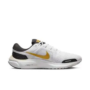 Nike Zoom Vomero 16
