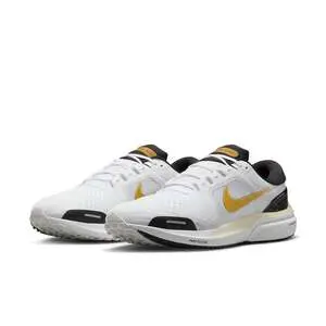 Nike Zoom Vomero 16