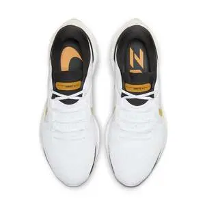 Nike Zoom Vomero 16