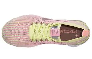 Nike Vapormax Flyknit 3 Sneakers