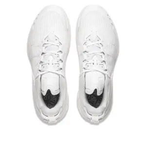 LI-NING Jimmy Butler 2 'halo' Athletic Sneakers