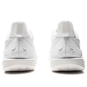 LI-NING Jimmy Butler 2 'halo' Athletic Sneakers