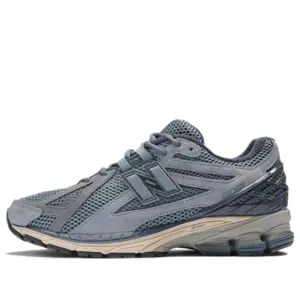 NEW BALANCE X Auralee 1906r "flint Stone Pistachio Shell" Sneakers - Flint Stone/pistachio Shell