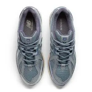 NEW BALANCE X Auralee 1906r "flint Stone Pistachio Shell" Sneakers - Flint Stone/pistachio Shell