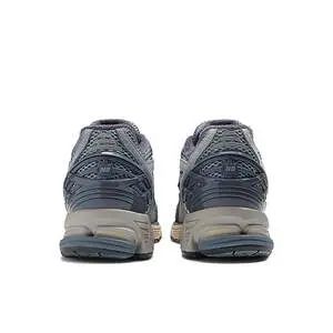 NEW BALANCE X Auralee 1906r "flint Stone Pistachio Shell" Sneakers - Flint Stone/pistachio Shell