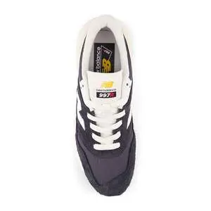 NEW BALANCE 997 Sneakers