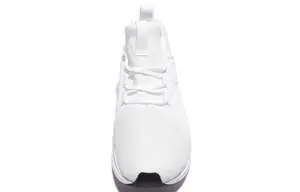 PUMA Enzo Mesh Athletic Sneakers