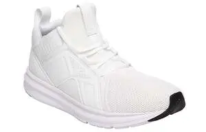 PUMA Enzo Mesh Athletic Sneakers