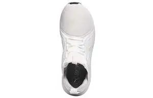 PUMA Enzo Mesh Athletic Sneakers
