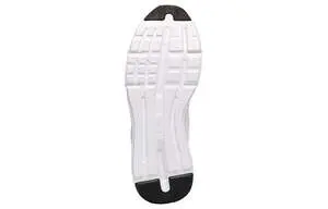 PUMA Enzo Mesh Athletic Sneakers