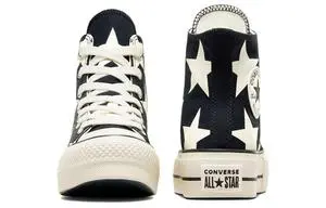 CONVERSE Chuck Taylor All Star Lift Platform High Top Sneakers