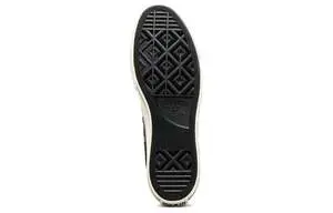 CONVERSE Chuck Taylor All Star Lift Platform High Top Sneakers