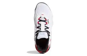 Adidas Dame 7 "cloud " Sneakers