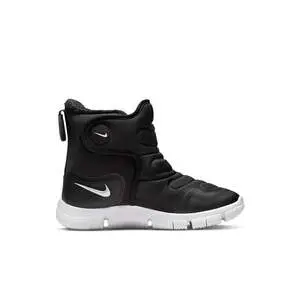 Nike Novice High Top Sneakers