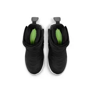 Nike Novice High Top Sneakers