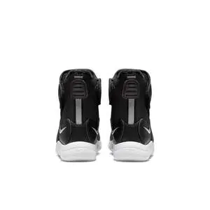 Nike Novice High Top Sneakers