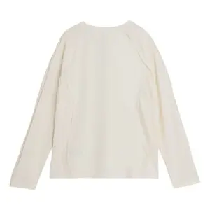 Adidas X Thug Club Teamgeist Long-sleeved T-shirt