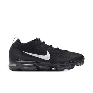 Nike Vapormax 2023 Flyknit - Black/sail/anthracite