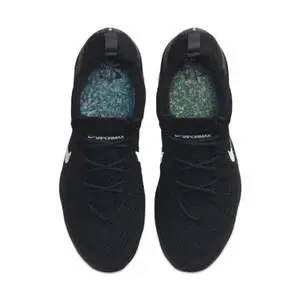 Nike Vapormax 2023 Flyknit - Black/sail/anthracite
