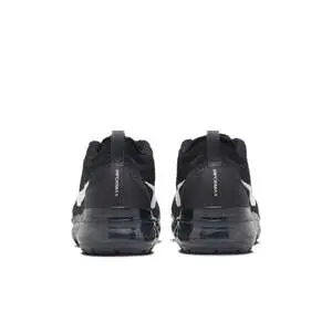 Nike Vapormax 2023 Flyknit - Black/sail/anthracite