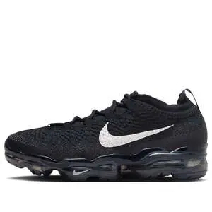 Nike Nike Air VaporMax 2023 Flyknit Black/sail/anthracite