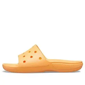 CROCS Classic Slide - Default Colorway