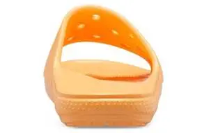 CROCS Classic Slide