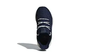 Adidas Tubular Shadow Sneakers - Navy/navy/white