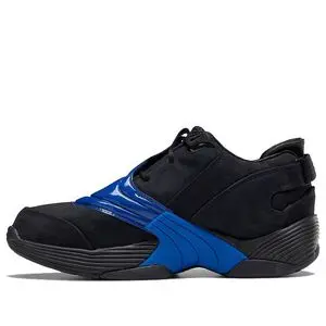 REEBOK Answer 5 "college Royallow Topbasketballathletic