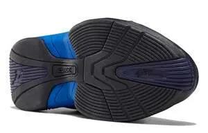 REEBOK Answer 5 "college Royallow Topbasketballathletic