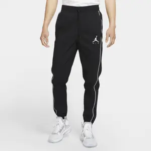JORDAN Jumpman Woven Bundle Feet Sports Pants