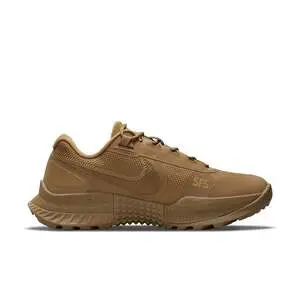 Nike React Sfb Carbon Low 'coyote' Sneakers - Brown