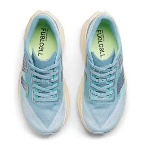 NEW BALANCE Fuelcell Rebel V4 Sneakers - Light Blue