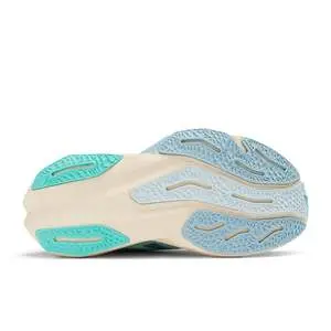 NEW BALANCE Fuelcell Rebel V4 Sneakers - Light Blue