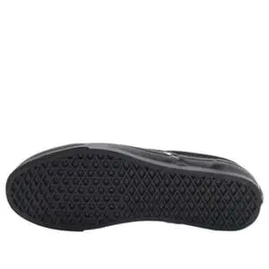 VANS Premium Slip-on 98 Sneakers - Black