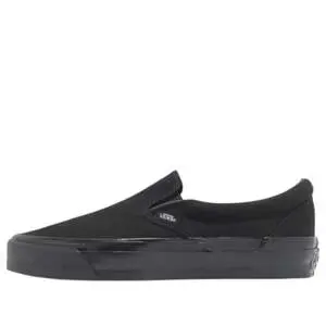 VANS Premium Slip-on 98 Sneakers