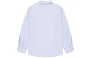 NEW BALANCE Nbx Retro Shirt Asia Sizing