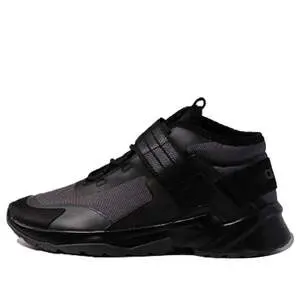 Adidas Neo 20-20 Fx Mid Top Sneakers