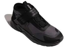 Adidas Neo 20-20 Fx Mid Top Sneakers