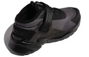 Adidas Neo 20-20 Fx Mid Top Sneakers