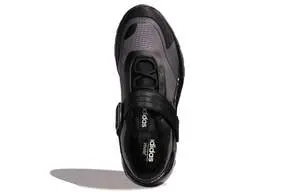 Adidas Neo 20-20 Fx Mid Top Sneakers