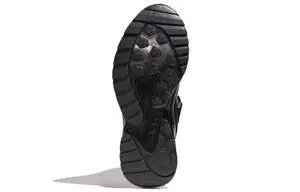 Adidas Neo 20-20 Fx Mid Top Sneakers