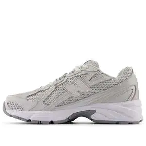 NEW BALANCE 740v2 Sneakers - Grey/reflection/slate Grey